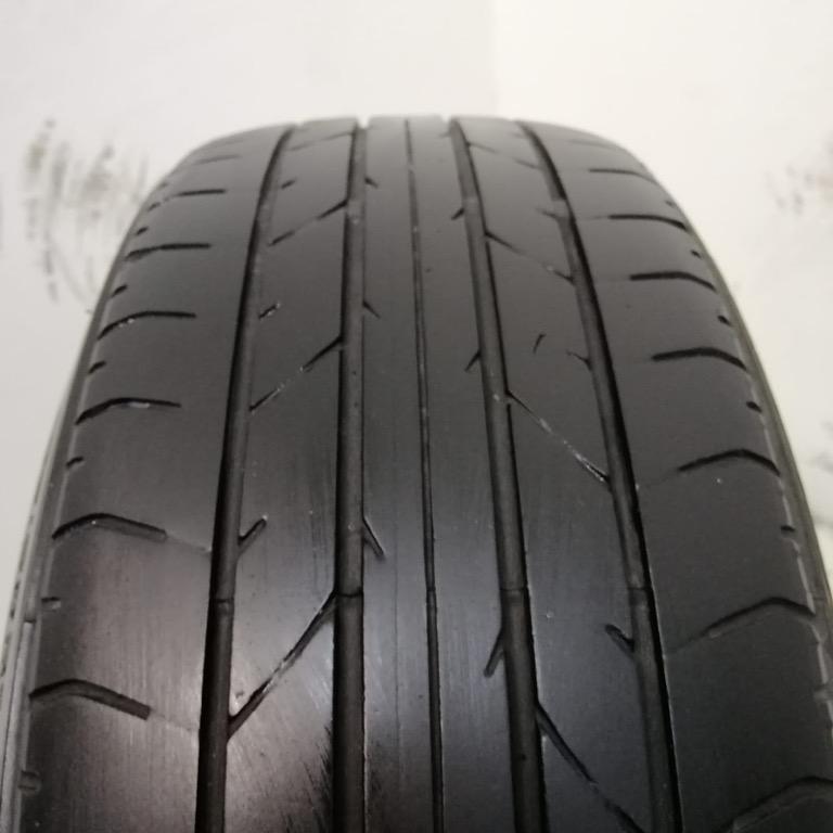 15'' Sport Rims w Tyres 4x100/ 4x114.3 (SR013), Car Accessories ...