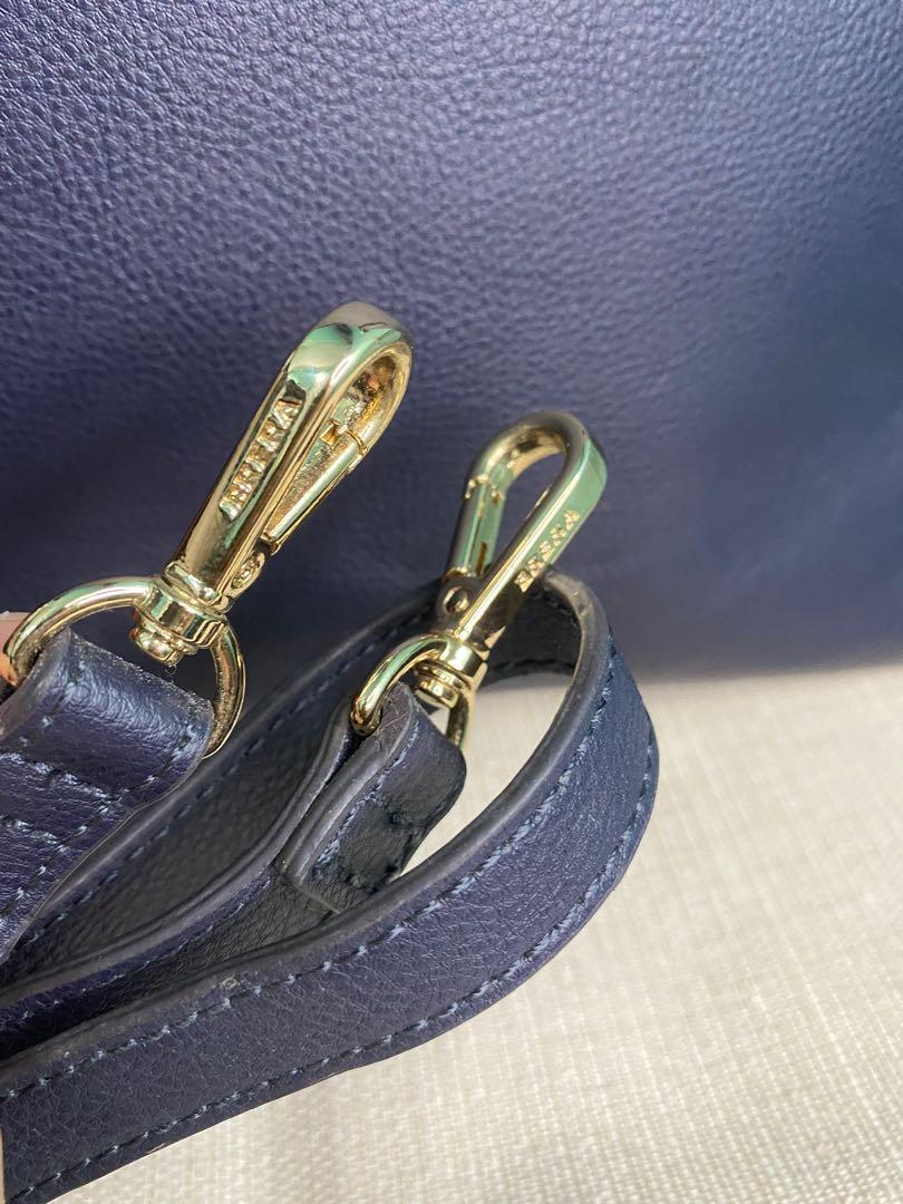 💙 BRERA x DREAMWORKS 💙 Limited Edition 👌 Handbag with Sling, Luxury ...