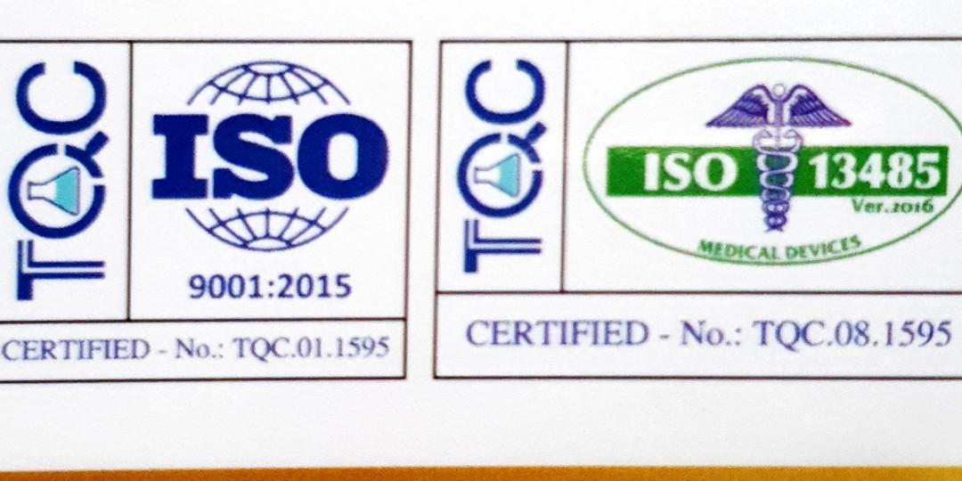 Free Delivery* Surgical Face Masks With ISO 9001 Standard, BFE > 98%, 4 ...