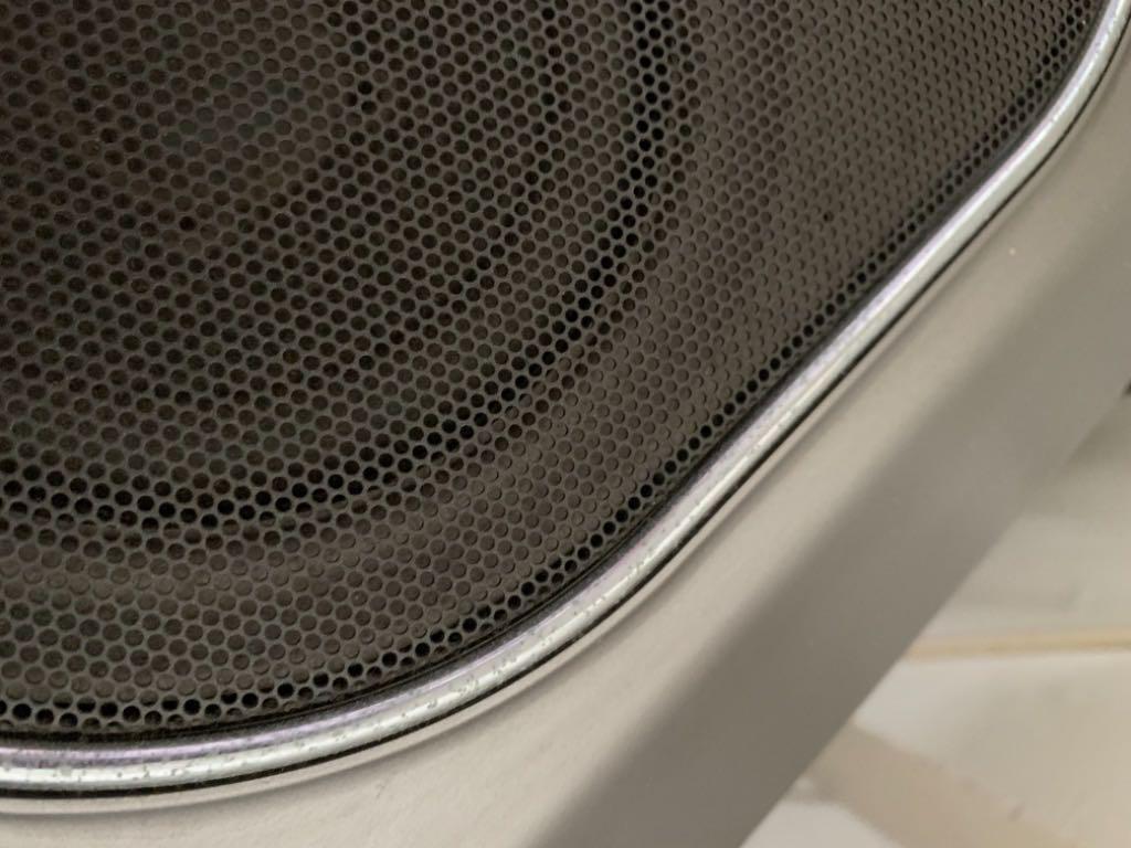 Key Lighting Keyboard Casio LK-80, Computers & Tech, Parts ...