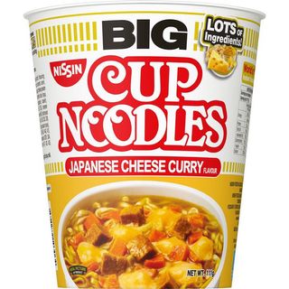 curry+flavored+cup+noodles+philippines - View all curry+flavored+cup ...