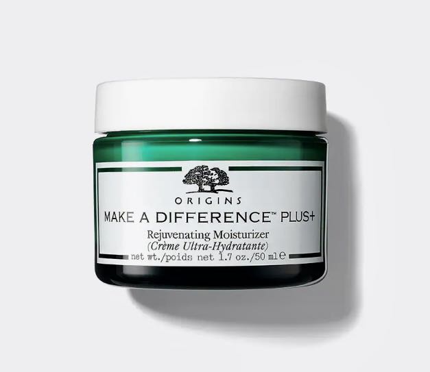 Origins Face Moisturizer, Beauty & Personal Care, Face, Face Care on ...