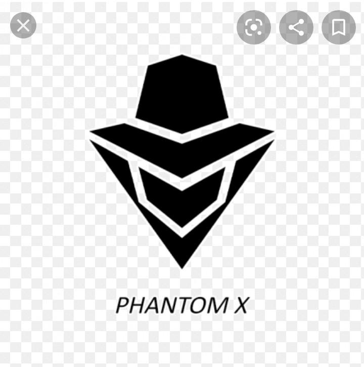 PHANTOM X GTA 5 MODS, Video Gaming, Gaming Accessories, Game Gift Cards ...