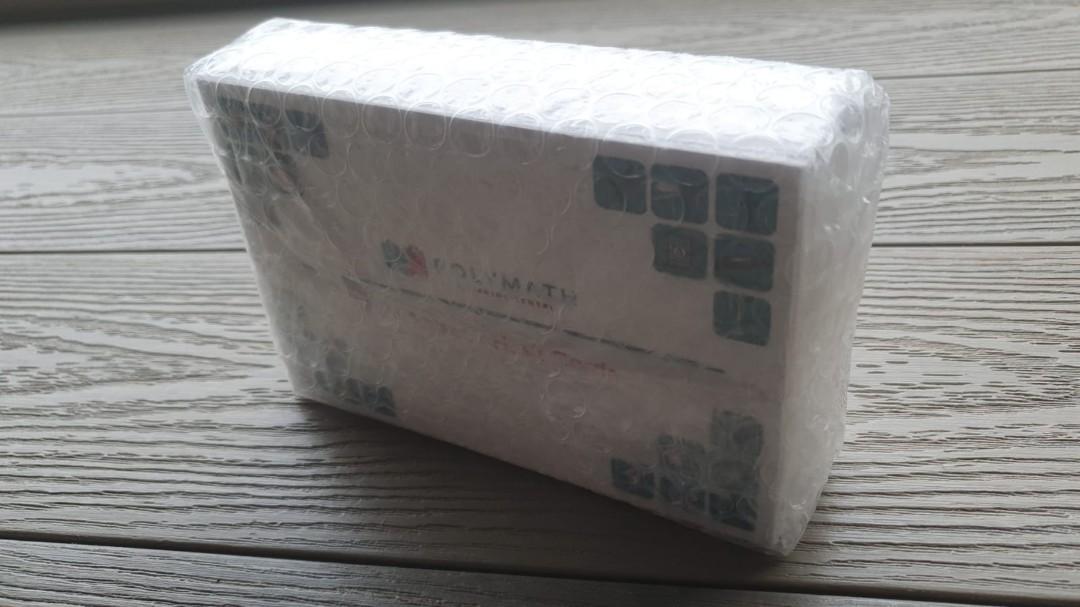 Polymath PSLE SCIENCE FLASH CARDS, Everything Else on Carousell