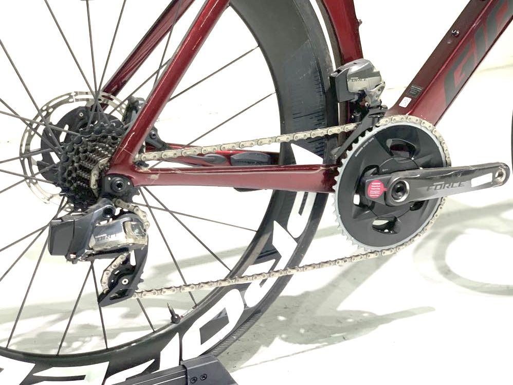 2020 Giant Propel Advanced Pro 0 “Etap”, Sports Equipment, Bicycles ...