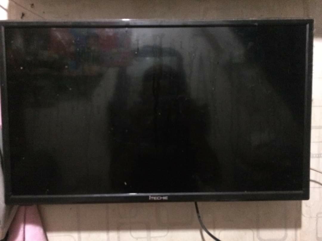 Vizio 24 Inch Smart Tv Online Clearance Save 62 Jlcatj gob mx vizio-24-inch-smart-tv-online-clearance-save-62-jlcatj-gob-mx
