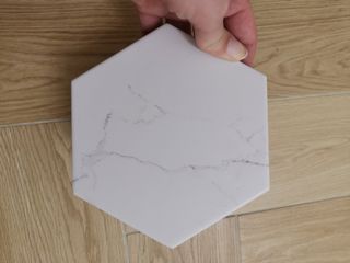 Hafary tiles For Sale | Carousell Singapore