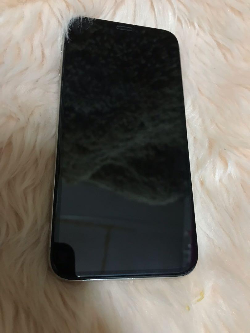 Ipx 256gb factory Unlocked, Mobile Phones & Gadgets, Mobile Phones ...