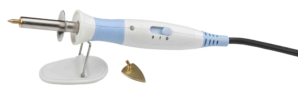 M(1) Mini Iron Master, TV & Home Appliances, Irons & Steamers on Carousell