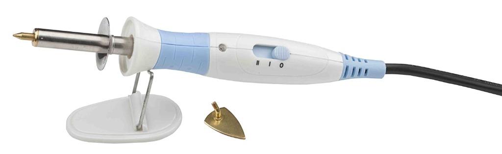 M(1) Mini Iron Master, TV & Home Appliances, Irons & Steamers on Carousell