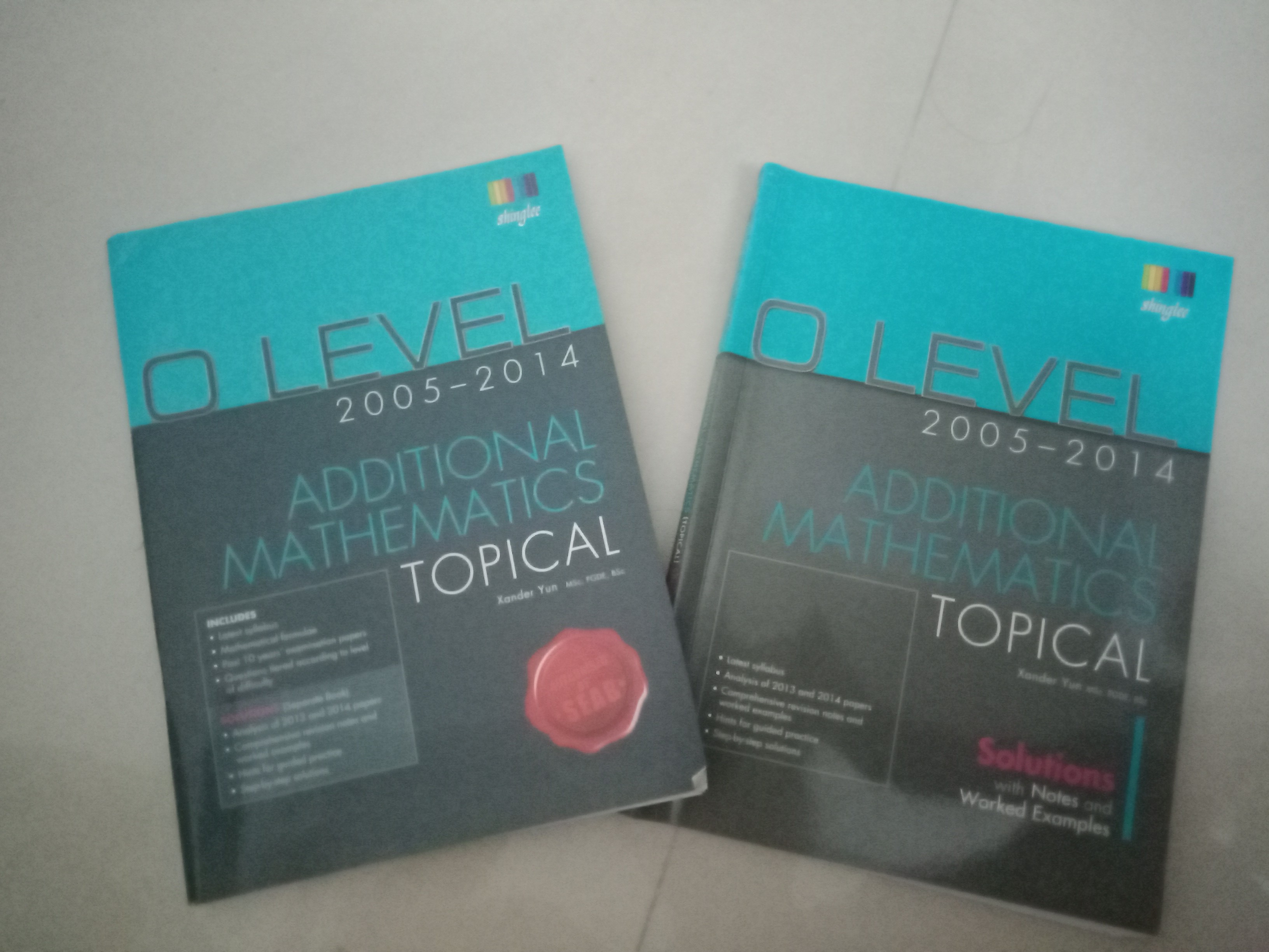 o-level-additional-mathematics-topical-questions-and-solutions-hobbies