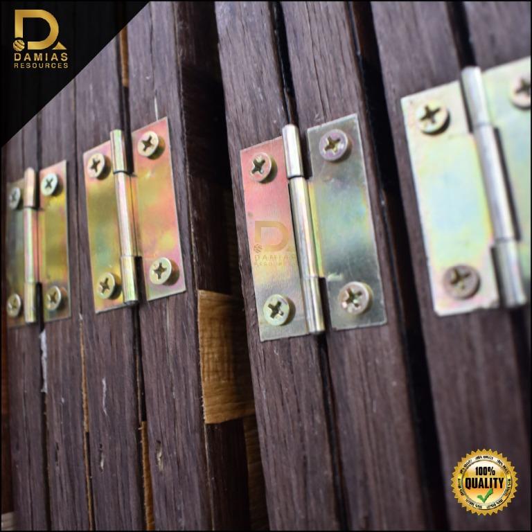 PARTITION, SCREEN DIVIDER, PEMBAHAGI, PENGHADANG SURAU /DAPUR, Home ...