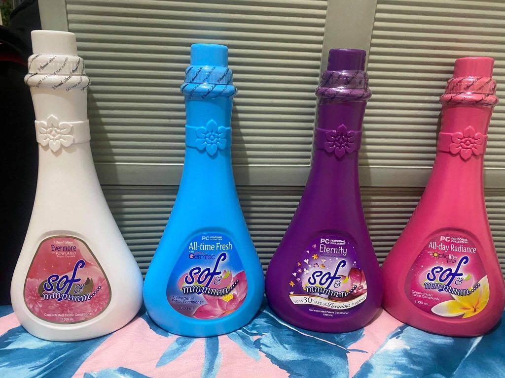 Personal collection fabcon, Women's Fashion, Undergarments & Loungewear ...