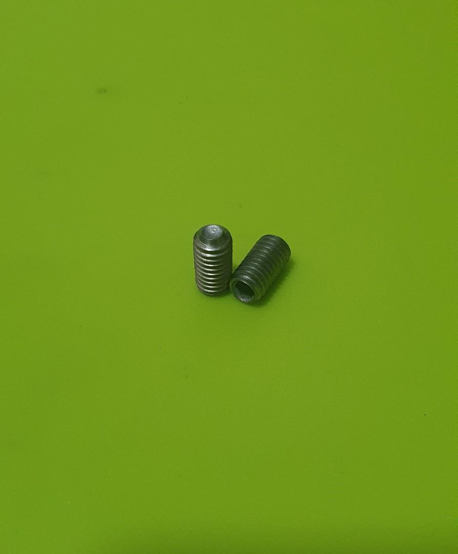 Pinarello Dogma F8 / F10 / F12/ F Titanium Bolt Screws for Stem and ...