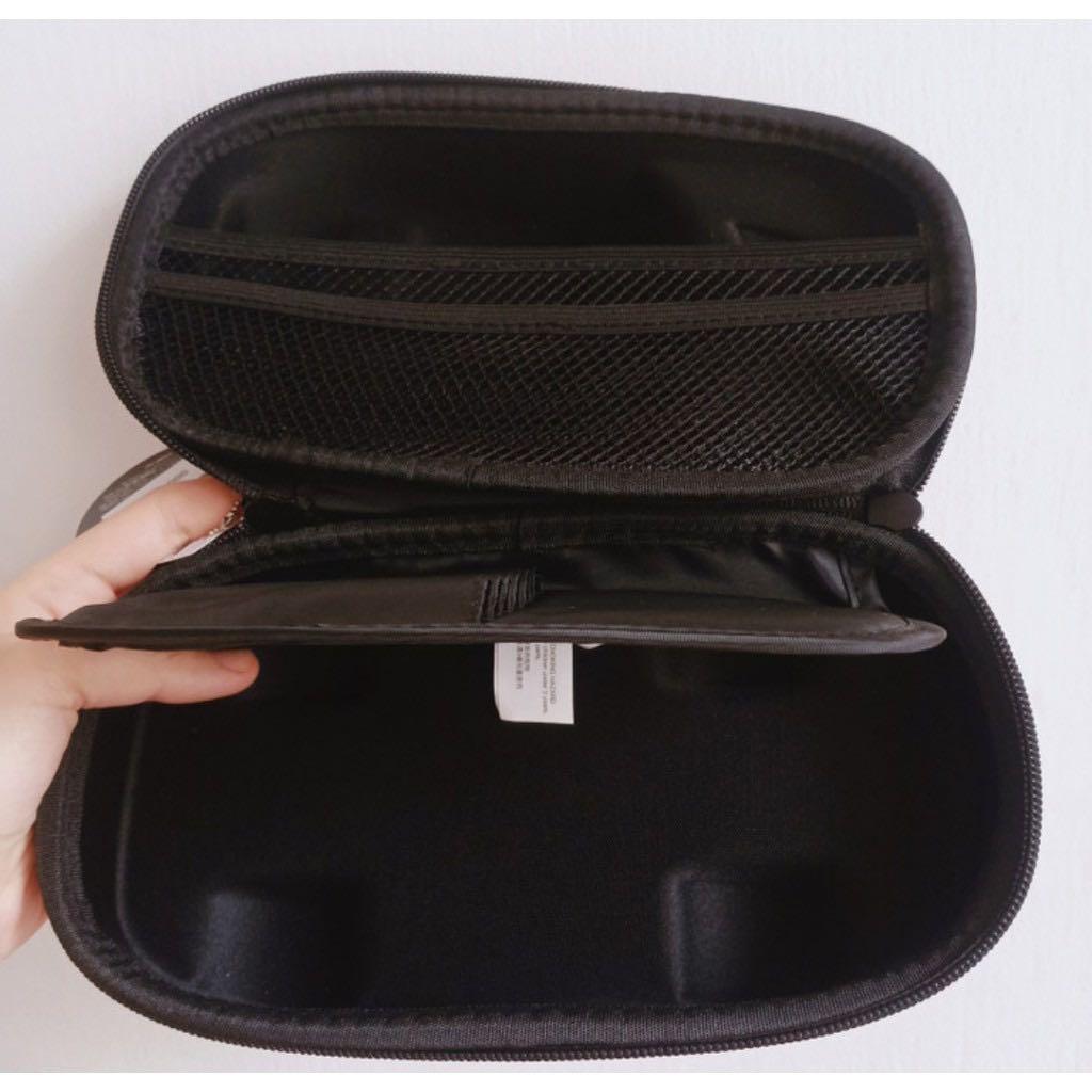 Smiggle Car Colour Change Hardtop Pencil Case, Hobbies & Toys ...