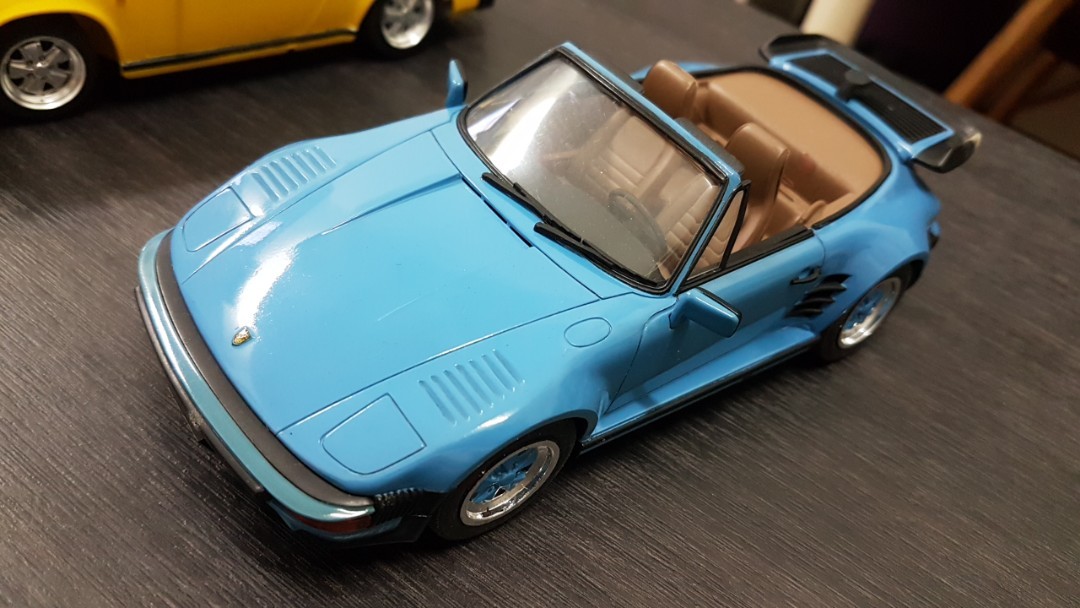 TAMIYA Car Models for sale, Hobbies & Toys, Memorabilia & Collectibles ...