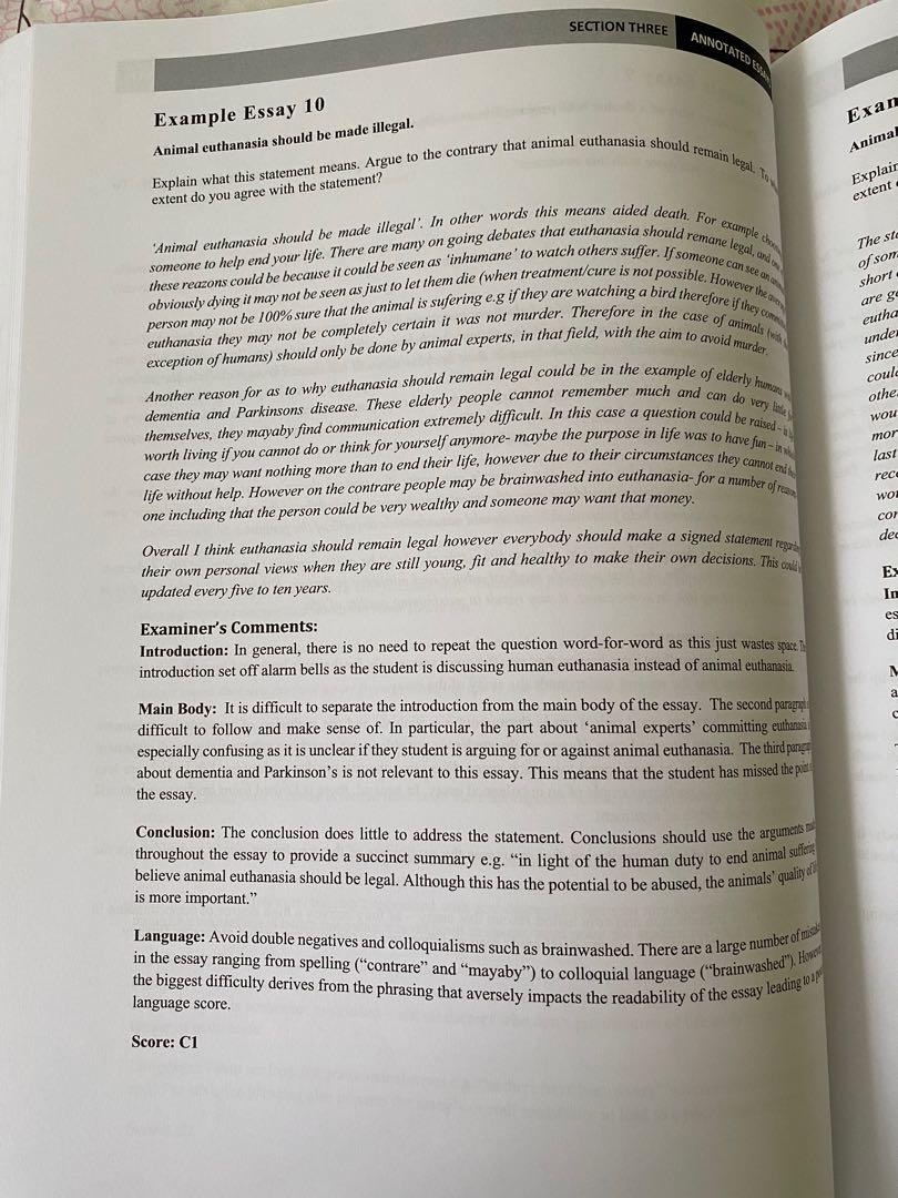 The Ultimate BMAT Guide: 2020 Edition - 800 Practice Questions, Hobbies ...