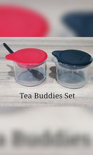 Tupperware Eco Bottle 1L Flip Top while stock last, Furniture & Home ...