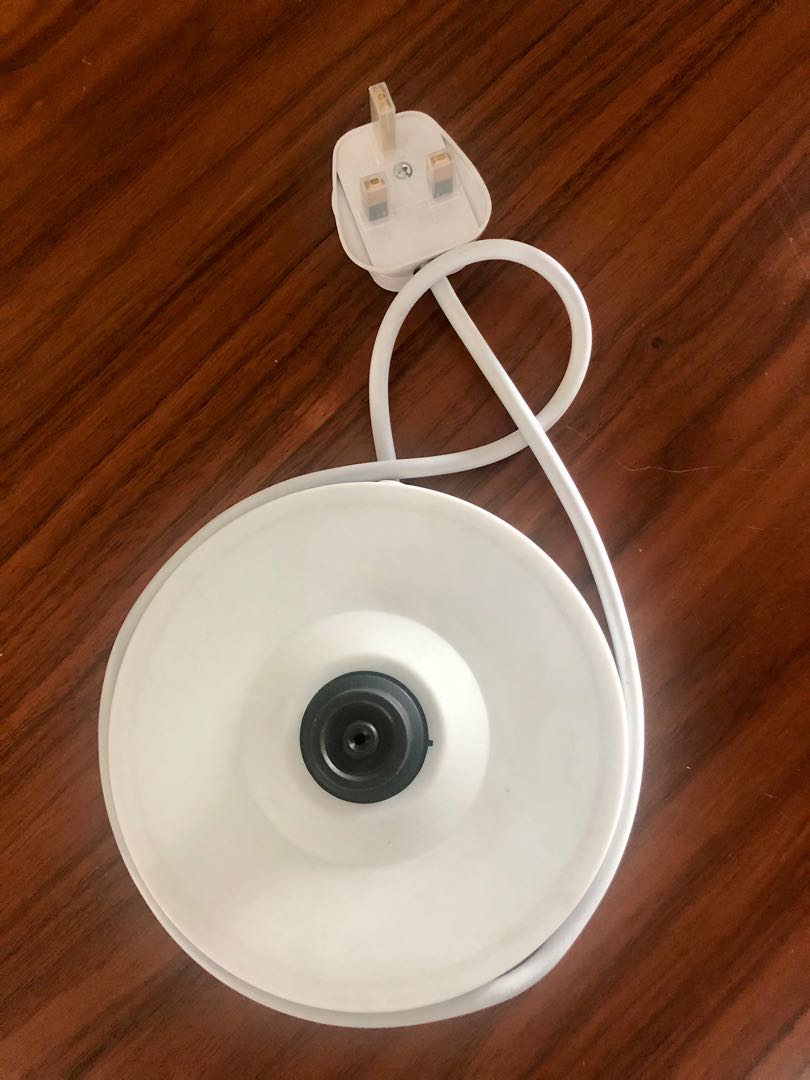 Universal Electric Kettle Base Accessories, Furniture & Home Living ...