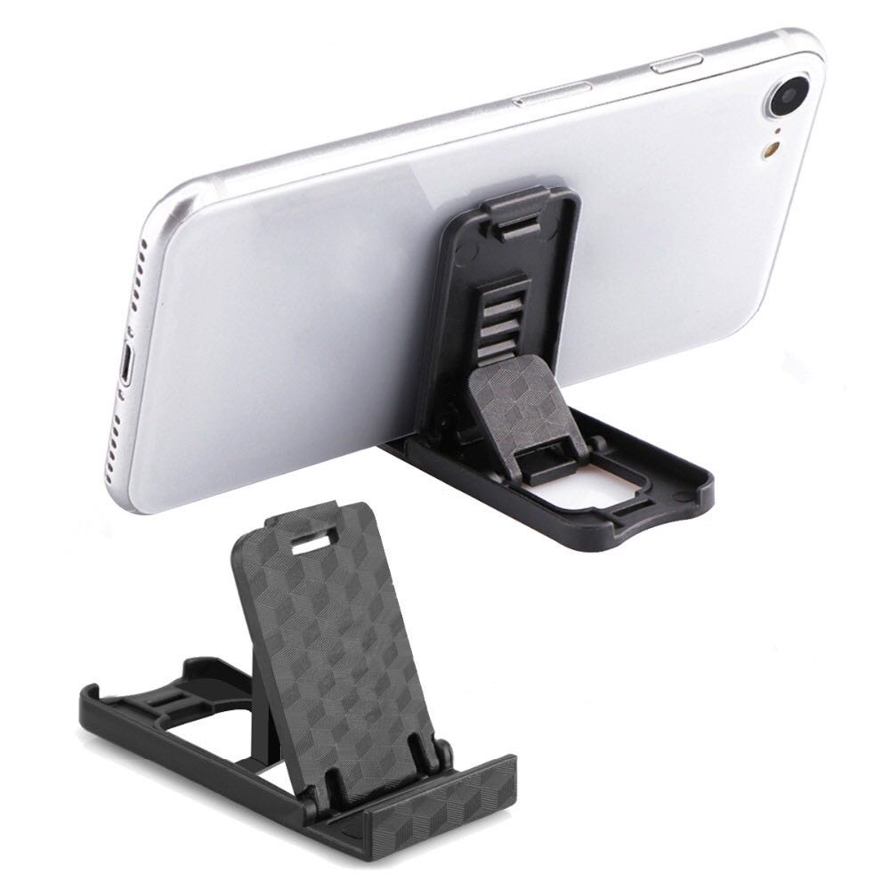 Universal Mobile Phone Stand, Mobile Phones & Gadgets, Mobile & Gadget ...