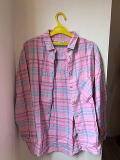 Halaman Profil Preloved by Peach di Carousell | Semua Barang Dijual ...