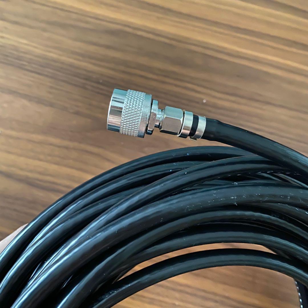 15 meter outdoor cable, Computers & Tech, Parts & Accessories, Other ...