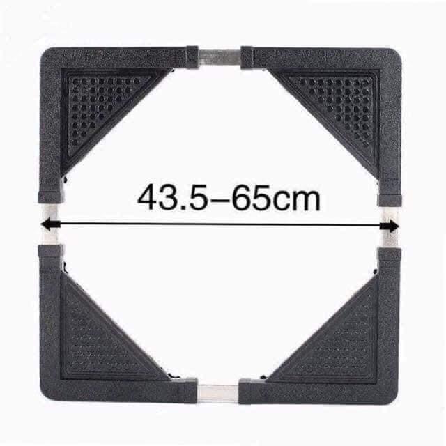 Adjustable Base Stand, Furniture & Home Living, Kitchenware & Tableware ...