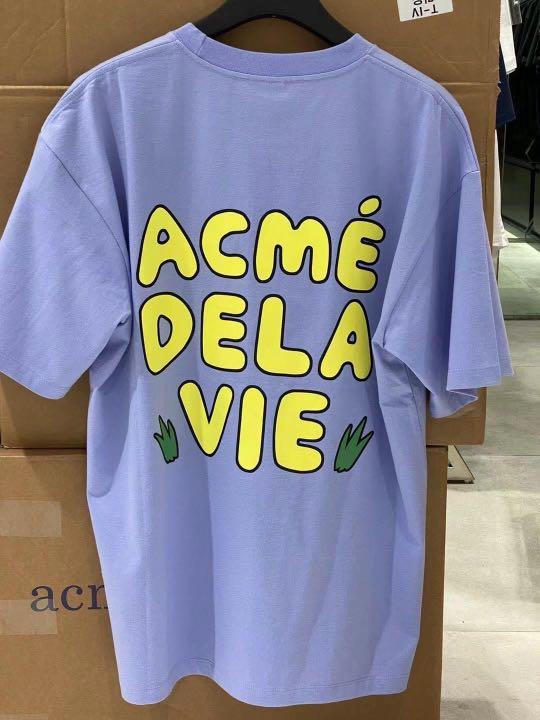 ADLV t shirt new design, Men's Fashion, Tops & Sets, Tshirts & Polo ...