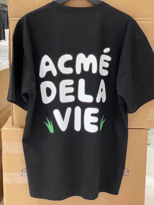 ADLV t shirt new design, Men's Fashion, Tops & Sets, Tshirts & Polo ...