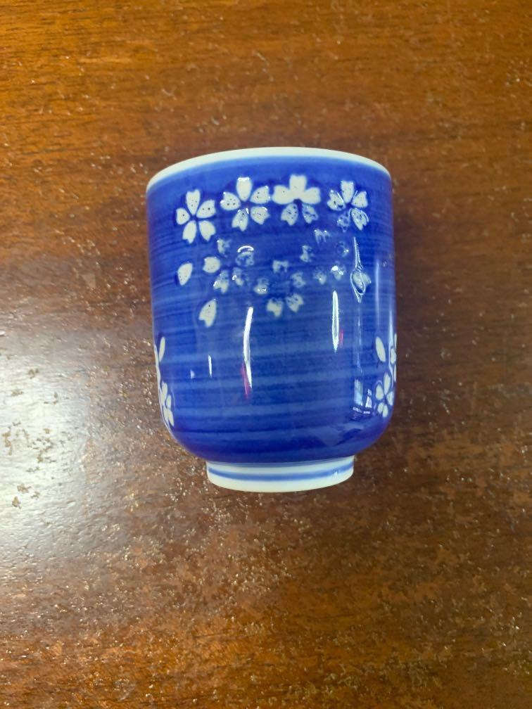 Asian Cup / LHL Magic Cup lookalike, Furniture & Home Living ...