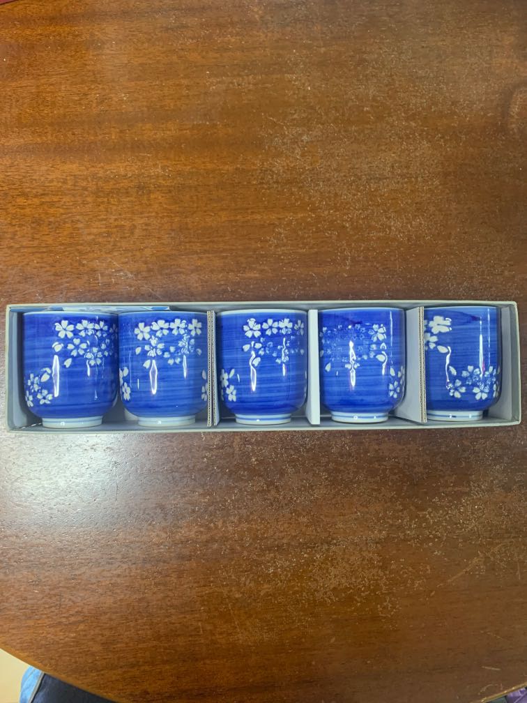 Asian Cup / LHL Magic Cup lookalike, Furniture & Home Living ...