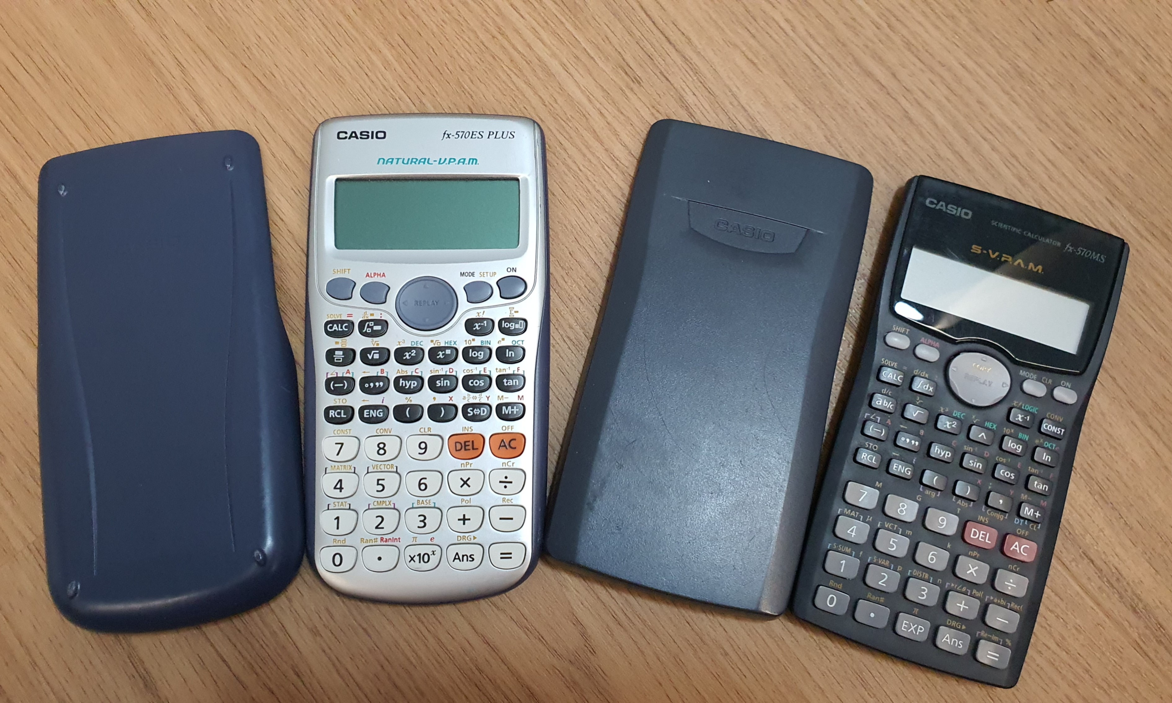 Casio calculator, Mobile Phones & Gadgets, Wearables & Smart Watches on ...