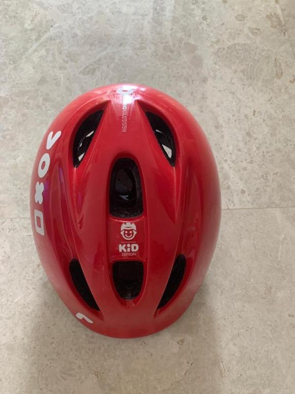 Complete Set of Skates for Kids, Sports Equipment, Sports & Games ...