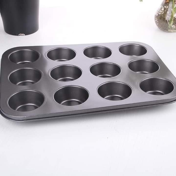 Cookie/Cupcake Moulder, Furniture & Home Living, Kitchenware ...