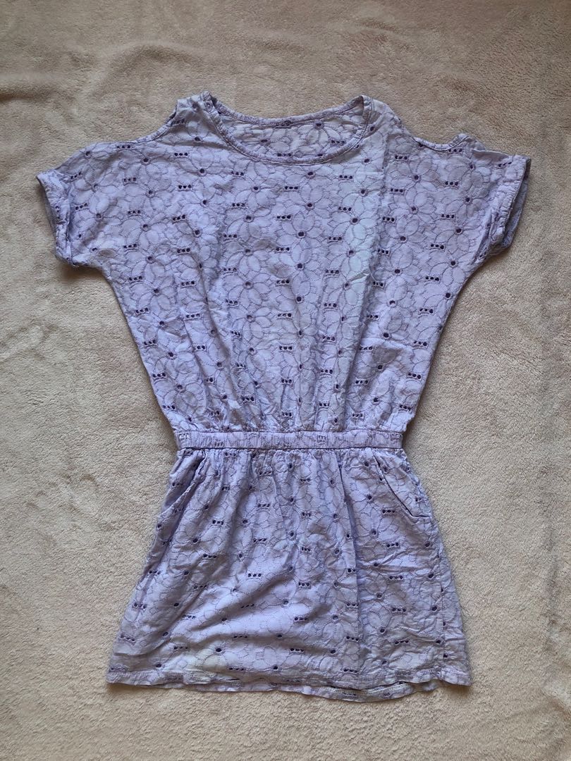 Islet dress, Women's Fashion, Dresses & Sets, Dresses on Carousell