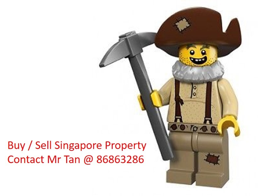 Lego 71007 Prospector Minifig from Collectable Minifigures Series 12 ...