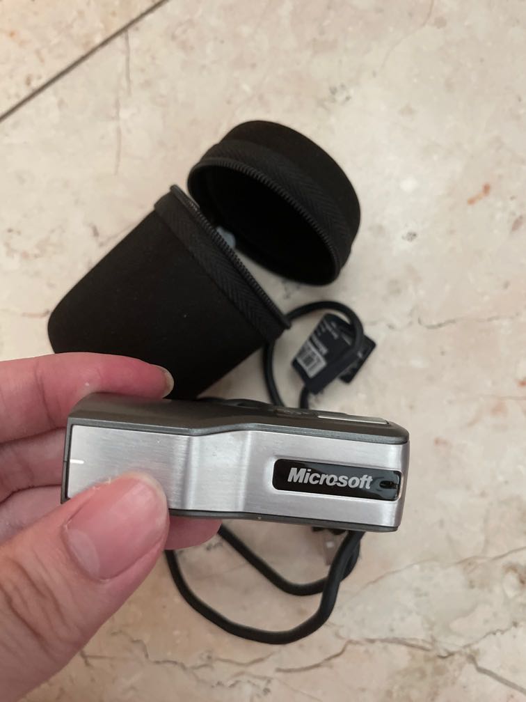 Microsoft Nx6000 | atelier-yuwa.ciao.jp