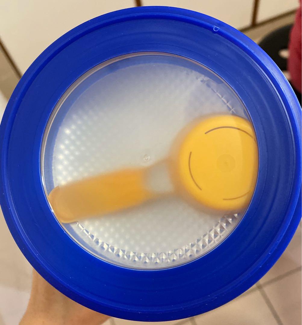 Nestle Modulen IBD, Health & Nutrition, Health Supplements, Health Food ...