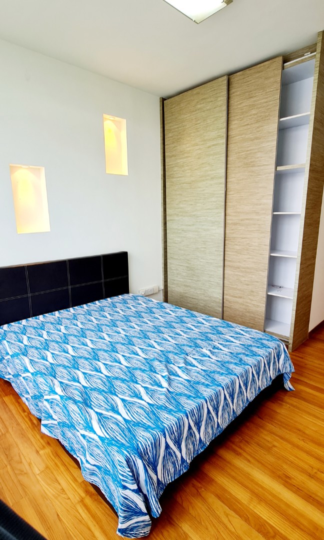 1,000+ "room for rent no owner" | Room Rentals | Carousell Singapore