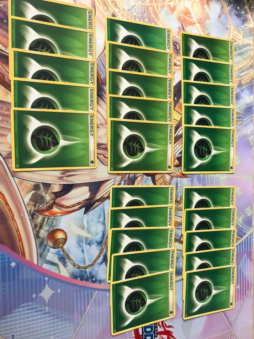Pok mon Energy Cards Hobbies Toys Toys Games On Carousell pok-mon-energy-cards-hobbies-toys-toys-games-on-carousell