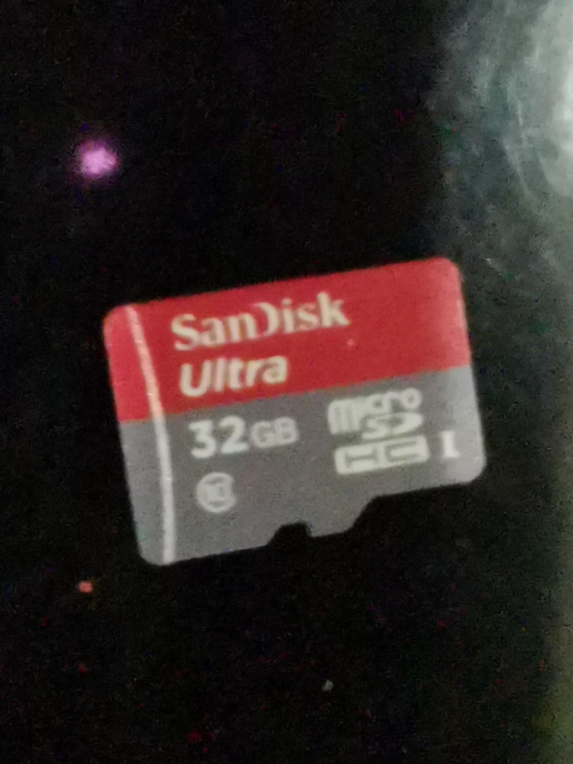 Samsung Tablet SMT 110, Mobile Phones & Gadgets, Tablets, Android on ...