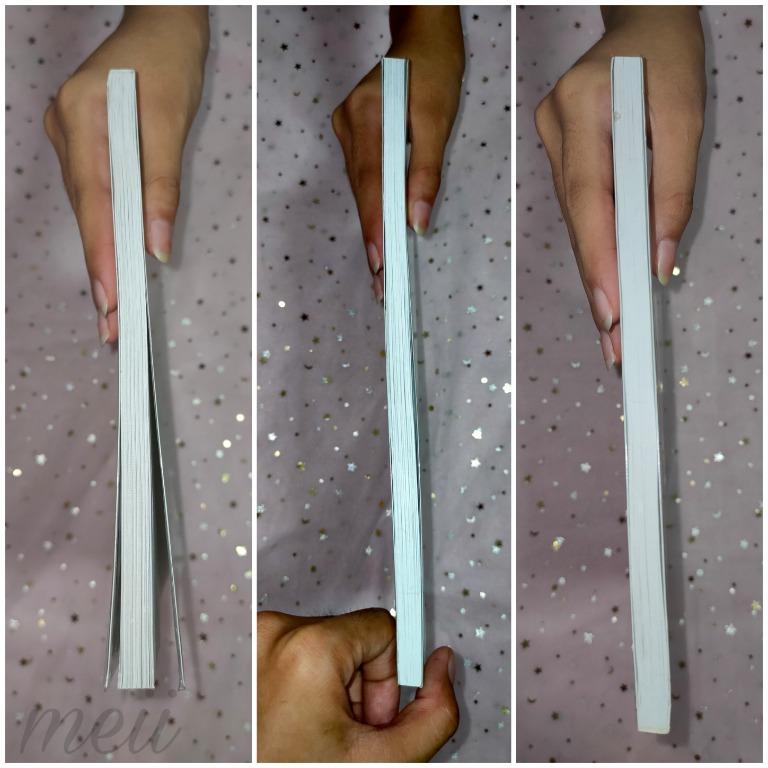 SHS Grade 11 ABM BUSINESS MATH by Brian Roy Lopez, Leah M. Lundag ...