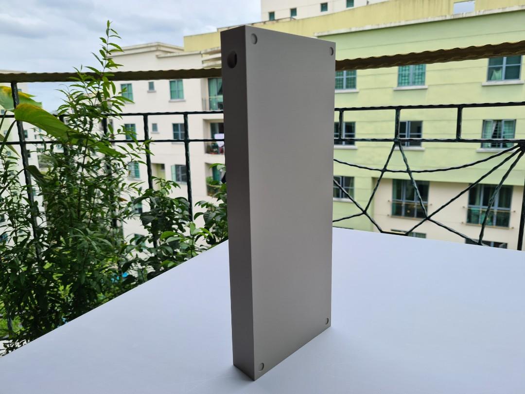 Tofu 84 Keyboard Kit, Computers & Tech, Parts & Accessories, Computer ...