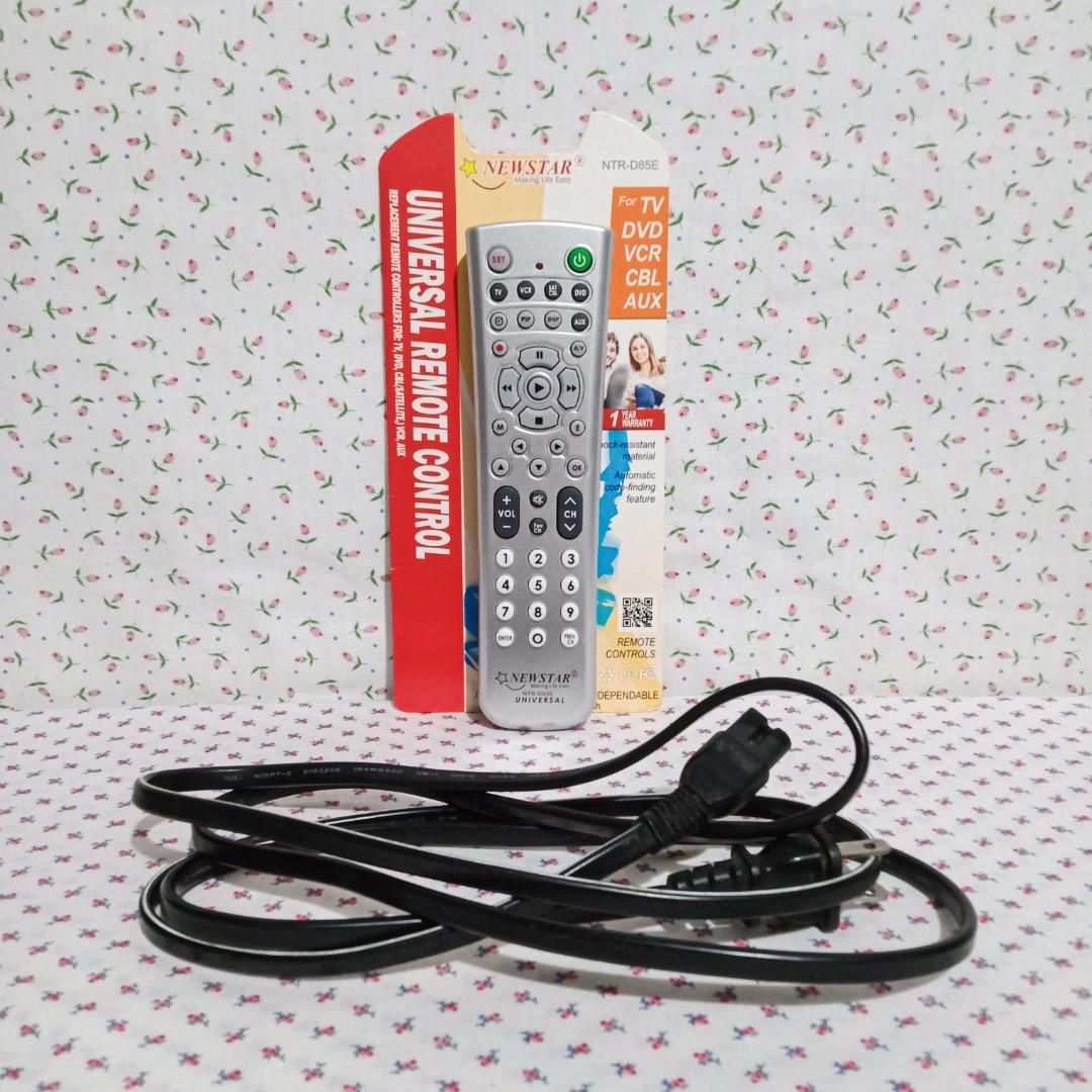 Vintage Funai VCR TV Combo | Retro Gaming 90s NINTENDO SEGA PLAYSTATION ...