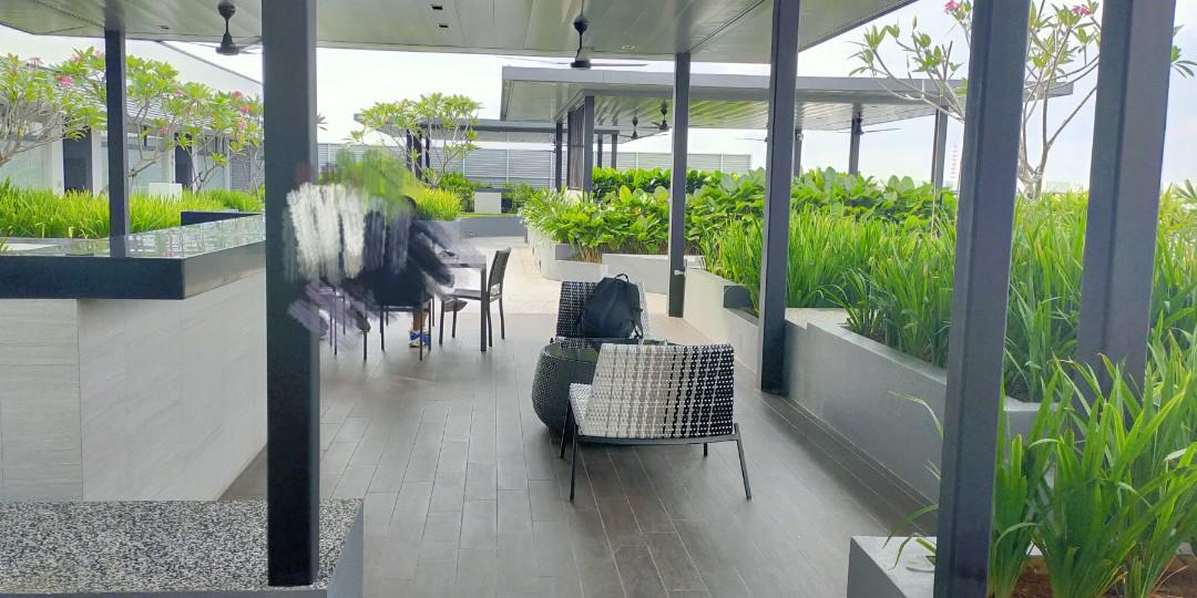 2 Gambas Crescent Nordcom Two, Property, Rentals, Commercial on Carousell