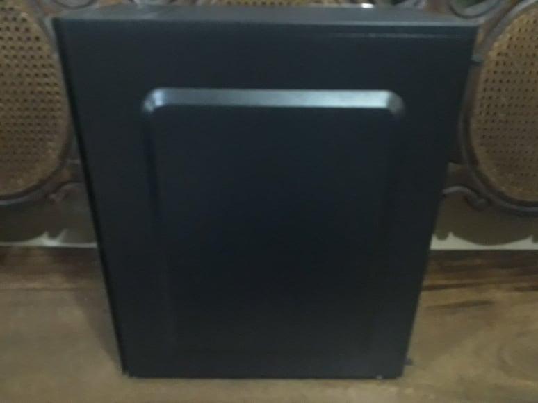 Amd A8 7680 3 5 Ghz Desktop Gaming Computer Complete Set Computers And Tech Desktops On Carousell