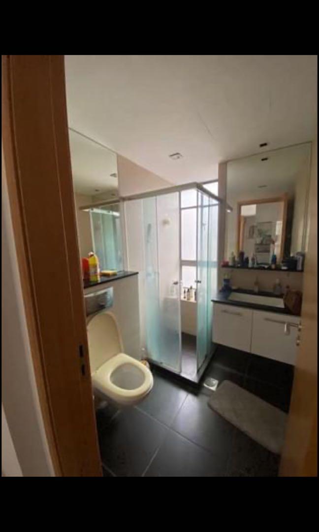 Atrium Residences, Property, Rentals, Room Rentals on Carousell