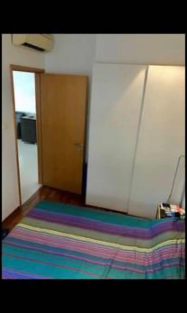 Atrium Residences, Property, Rentals, Room Rentals on Carousell