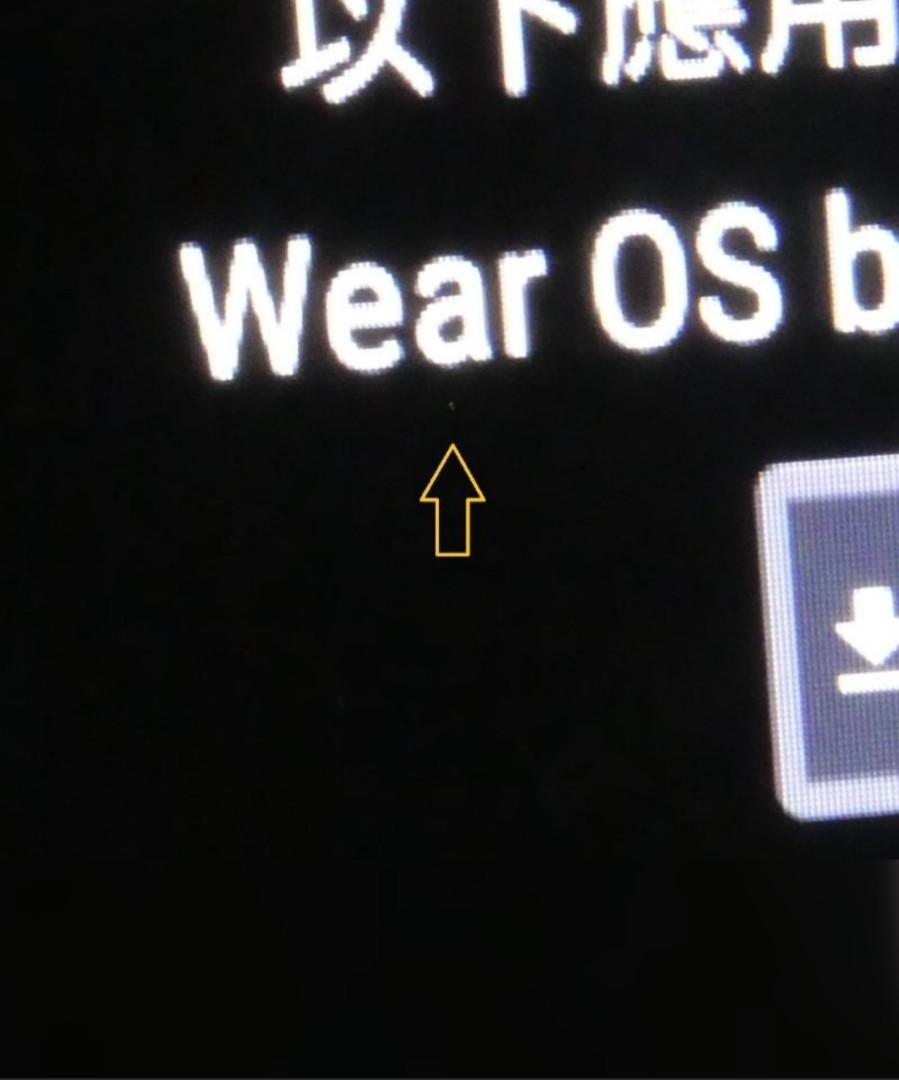 Casio PRO TREK WSD F20 (Made in Japan)*全新現貨正貨美水*有一粒pixel光點(不起眼)可小議, 名牌, 手錶 - Carousell