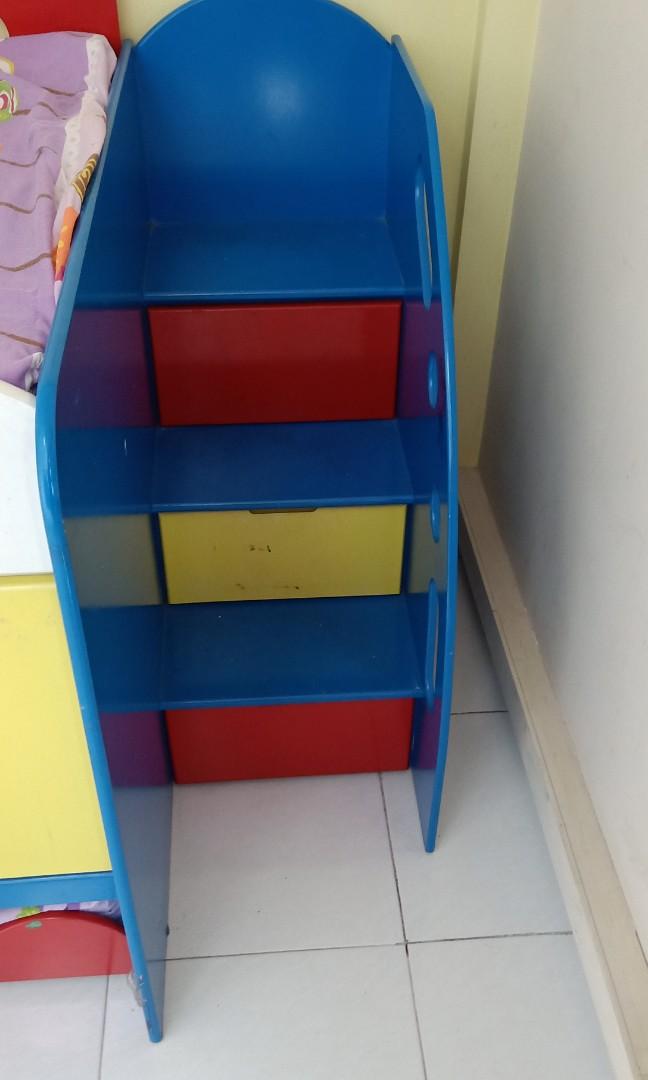 Children Bed With Pull Out Babies Kids Baby Nursery Kids children-bed-with-pull-out-babies-kids-baby-nursery-kids